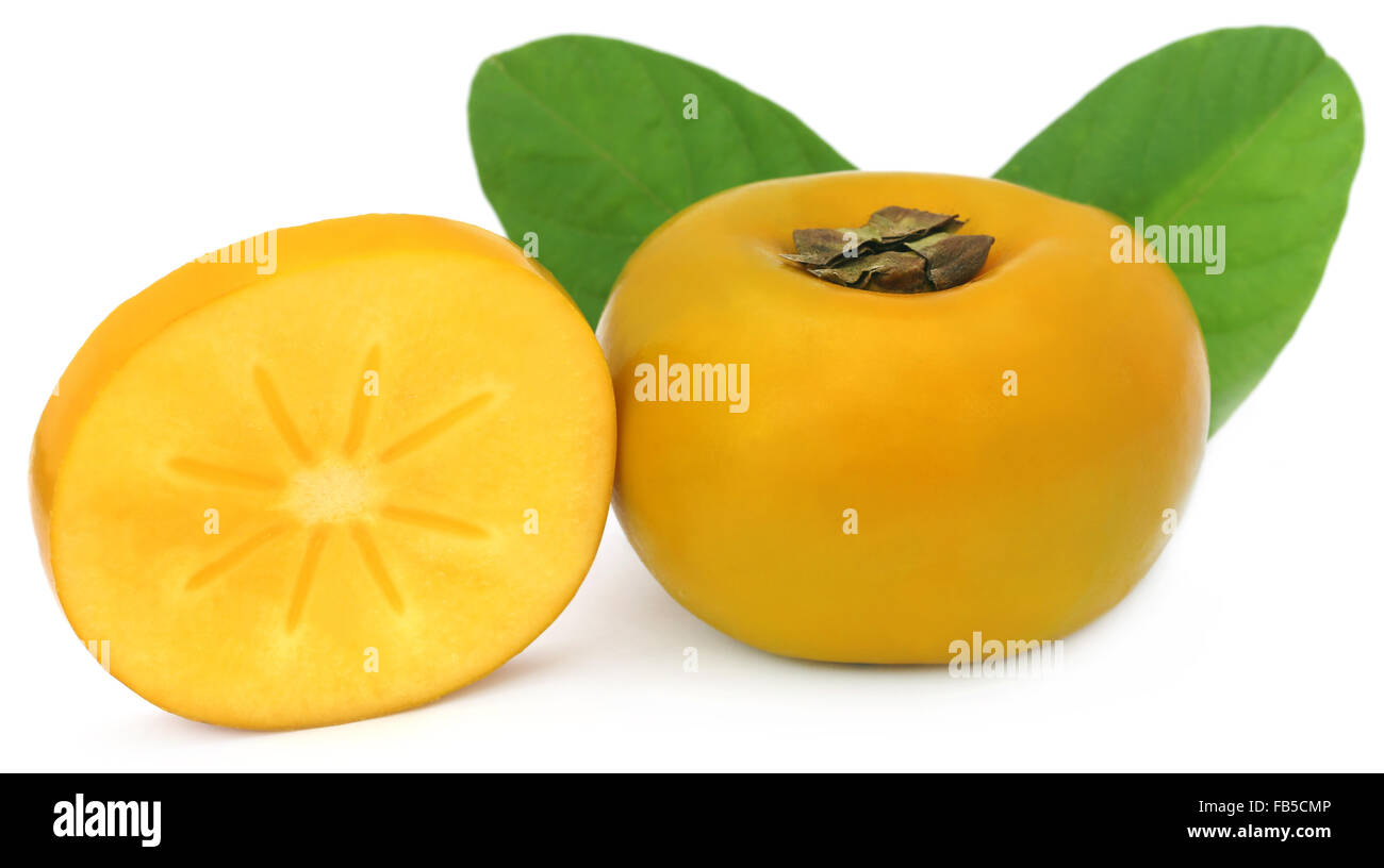 Fond blanc kaki Banque de photographies et d’images à haute résolution ...