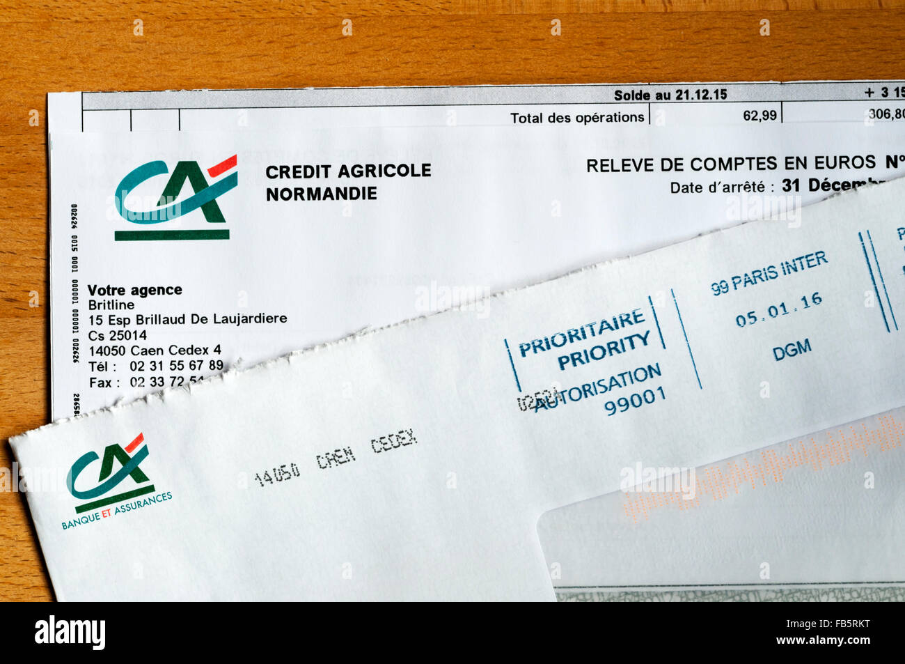 Britline Banque De Photographies Et D images Haute R solution Alamy britline-banque-de-photographies-et-d-images-haute-r-solution-alamy