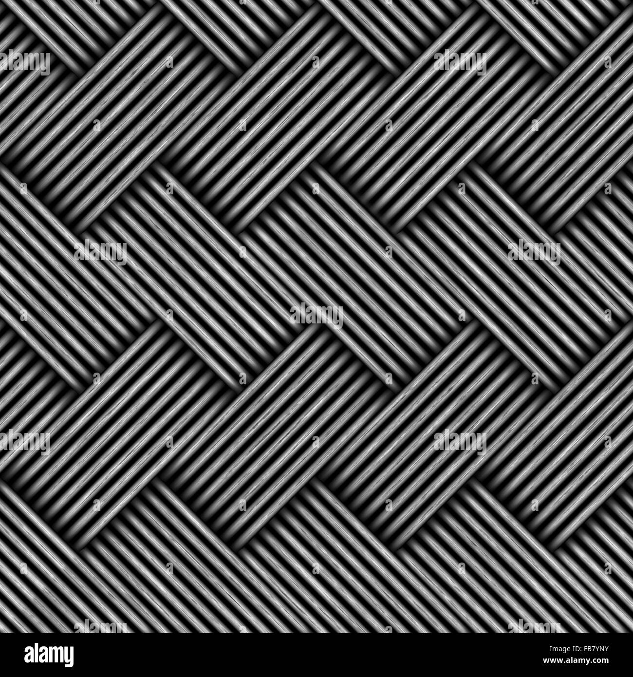 Wire Mesh raccordable background texture 3D ou pour l'uv-mapping ...