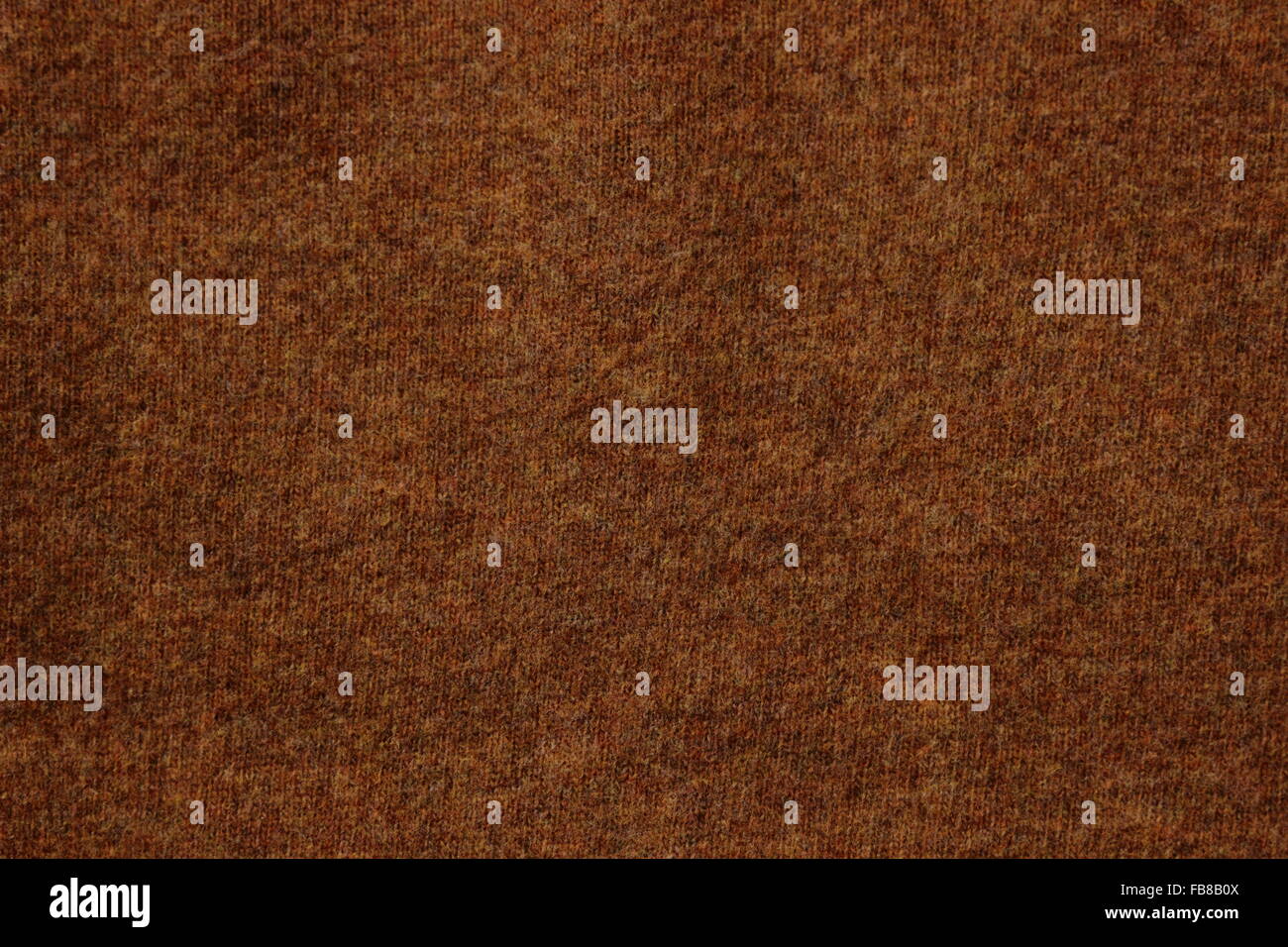 Texture De Pull Banque d'image et photos - Alamy