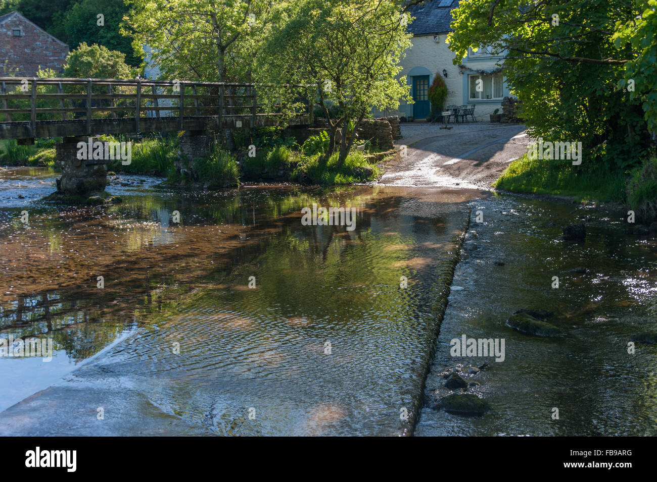 Rutter Banque de photographies et d’images à haute résolution - Alamy