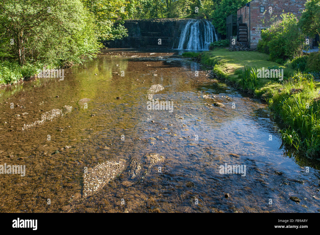 Rutter Banque de photographies et d’images à haute résolution - Alamy