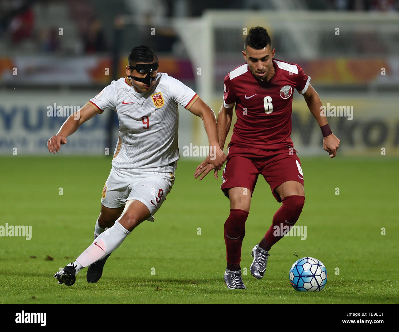 Ahmed yasser Banque de photographies et d’images à haute résolution - Alamy