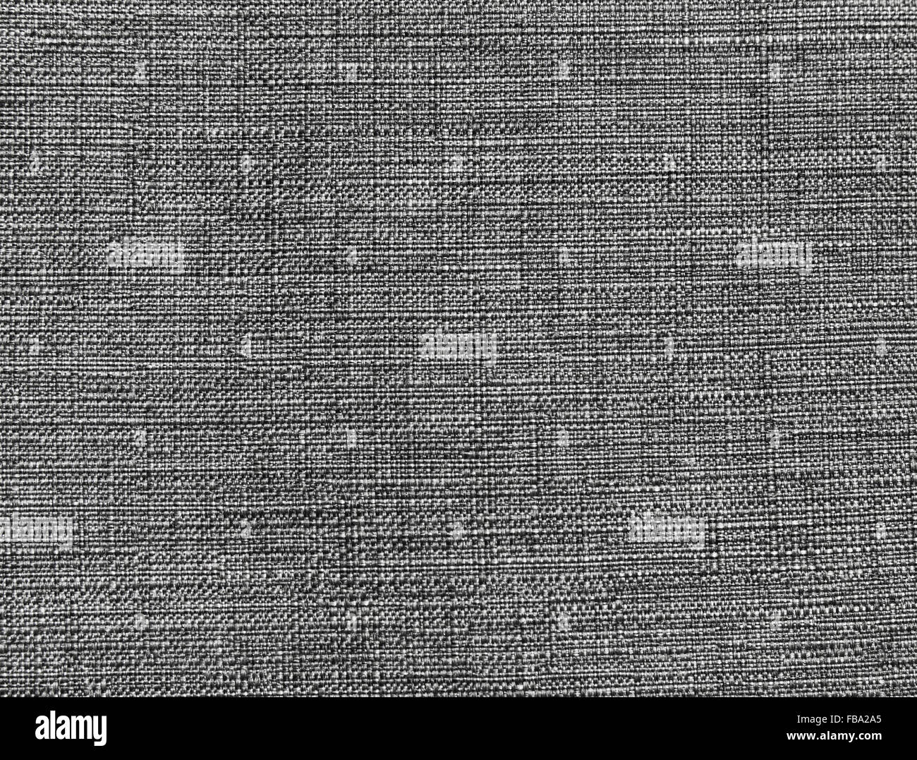 Patern background Banque de photographies et d’images à haute ...