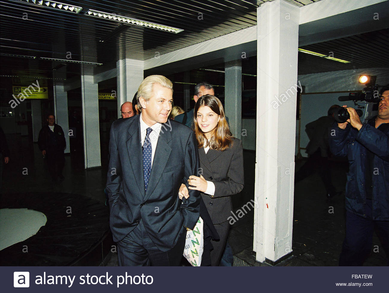 Thierry Roussel Photos & Thierry Roussel Images - Alamy