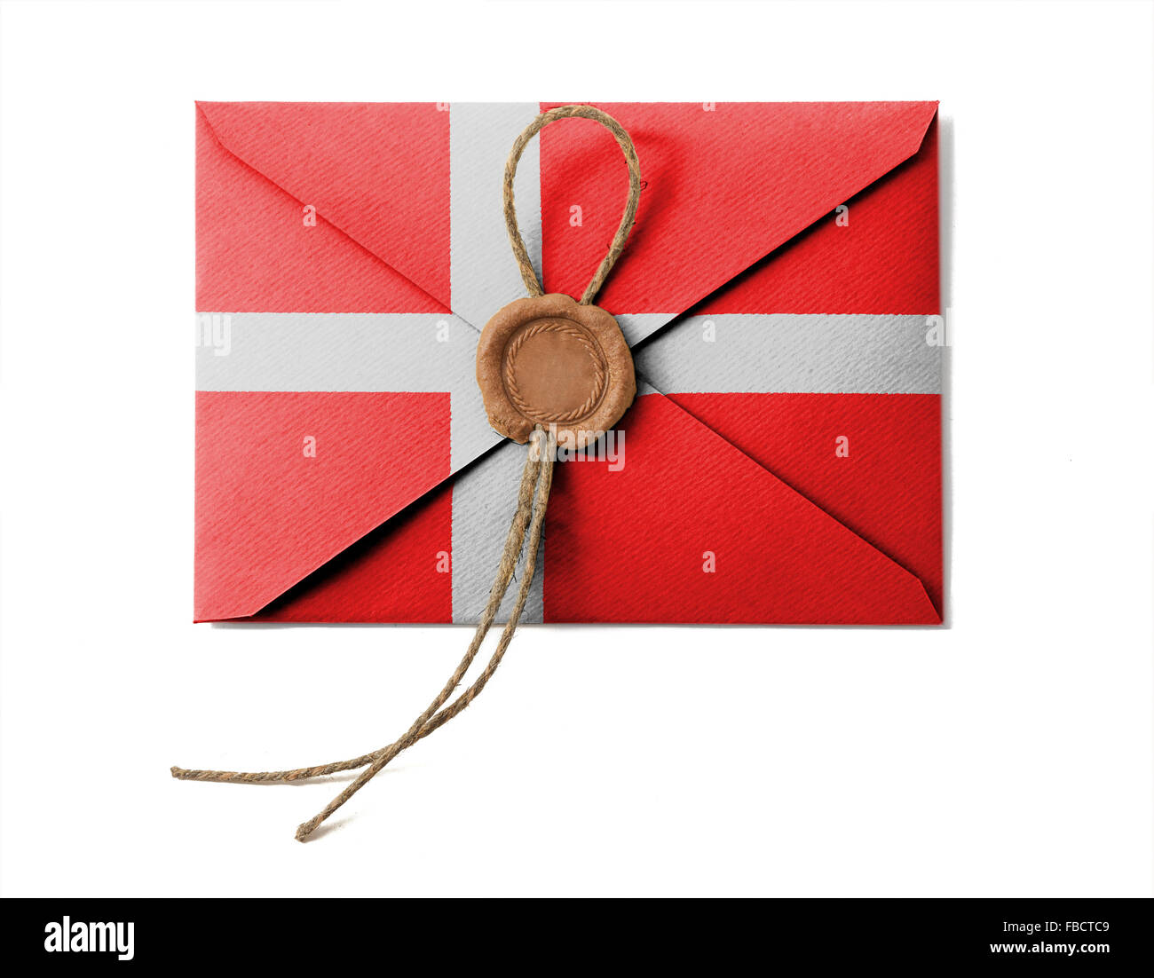 Design danois Banque d'images détourées - Alamy