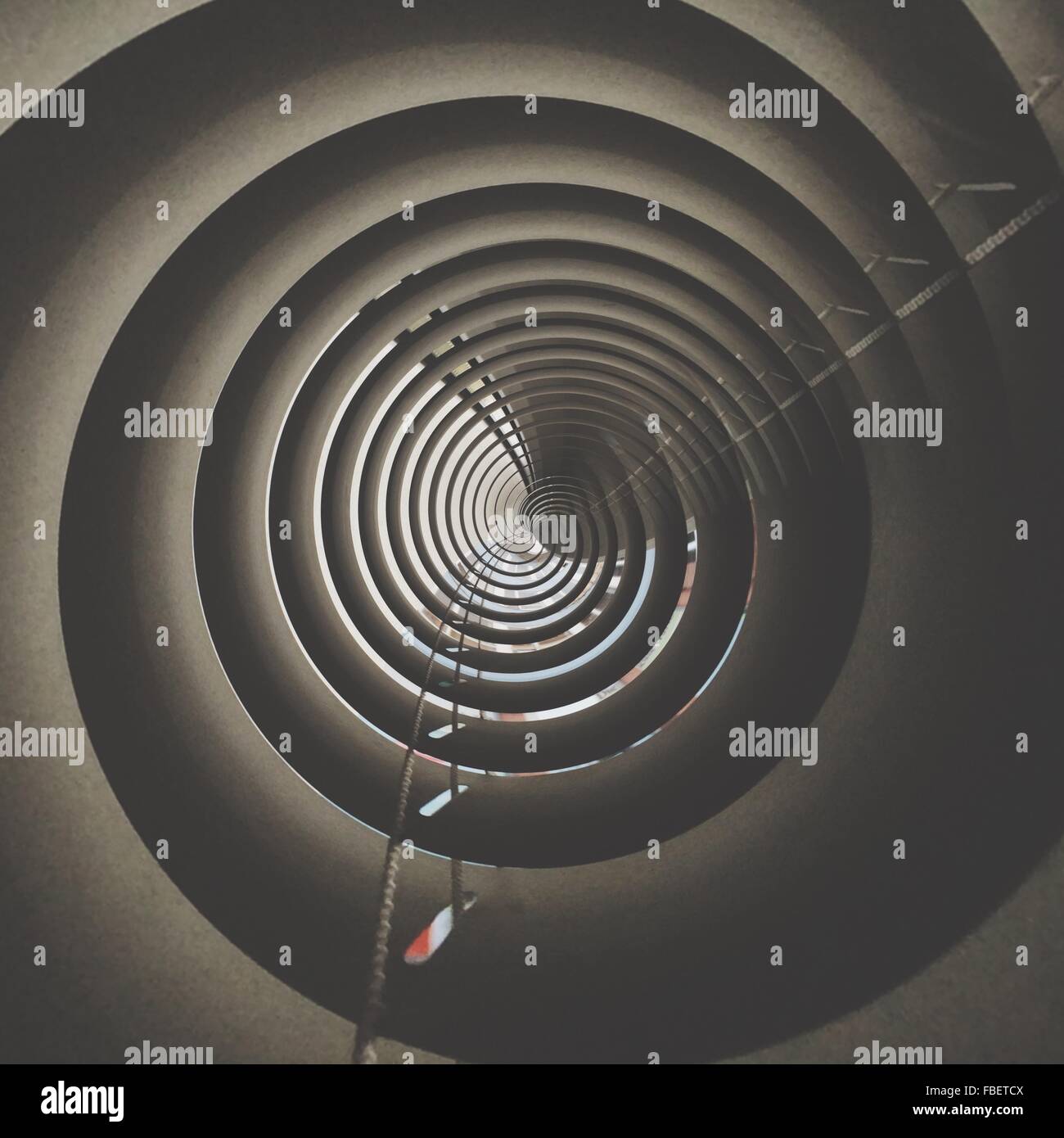 Cercle Concentrique Banque d'image et photos - Alamy