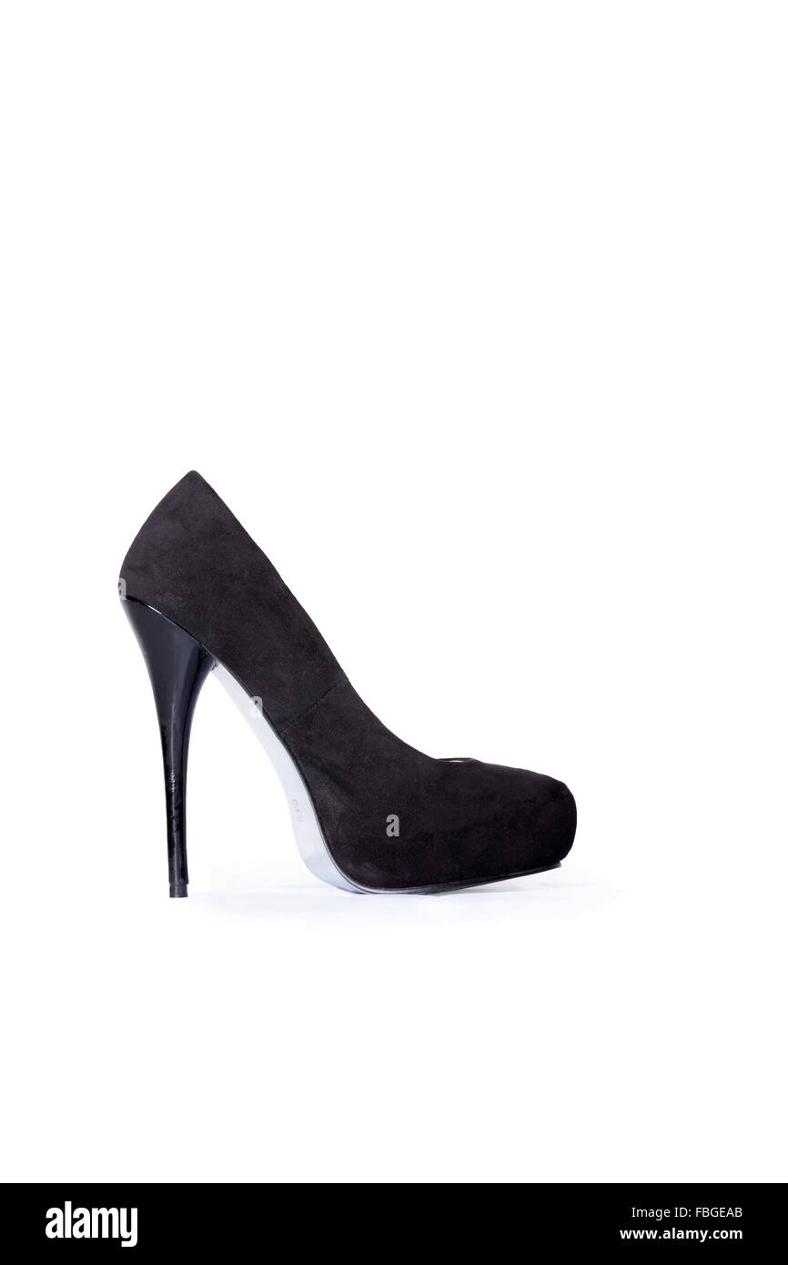 Stilettos stiletto Banque de photographies et d’images à haute ...