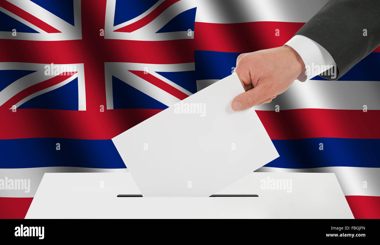 Hawaiian government Banque de photographies et d’images à haute ...