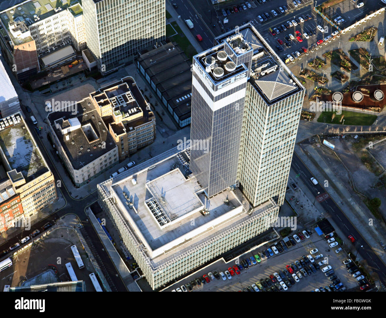Tour cis Banque de photographies et d’images à haute résolution - Alamy