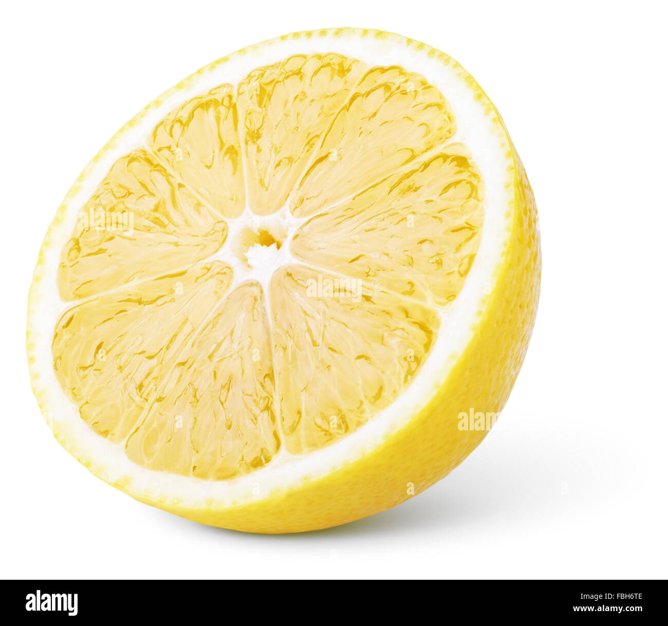 Citron citron f Banque de photographies et d’images à haute résolution ...