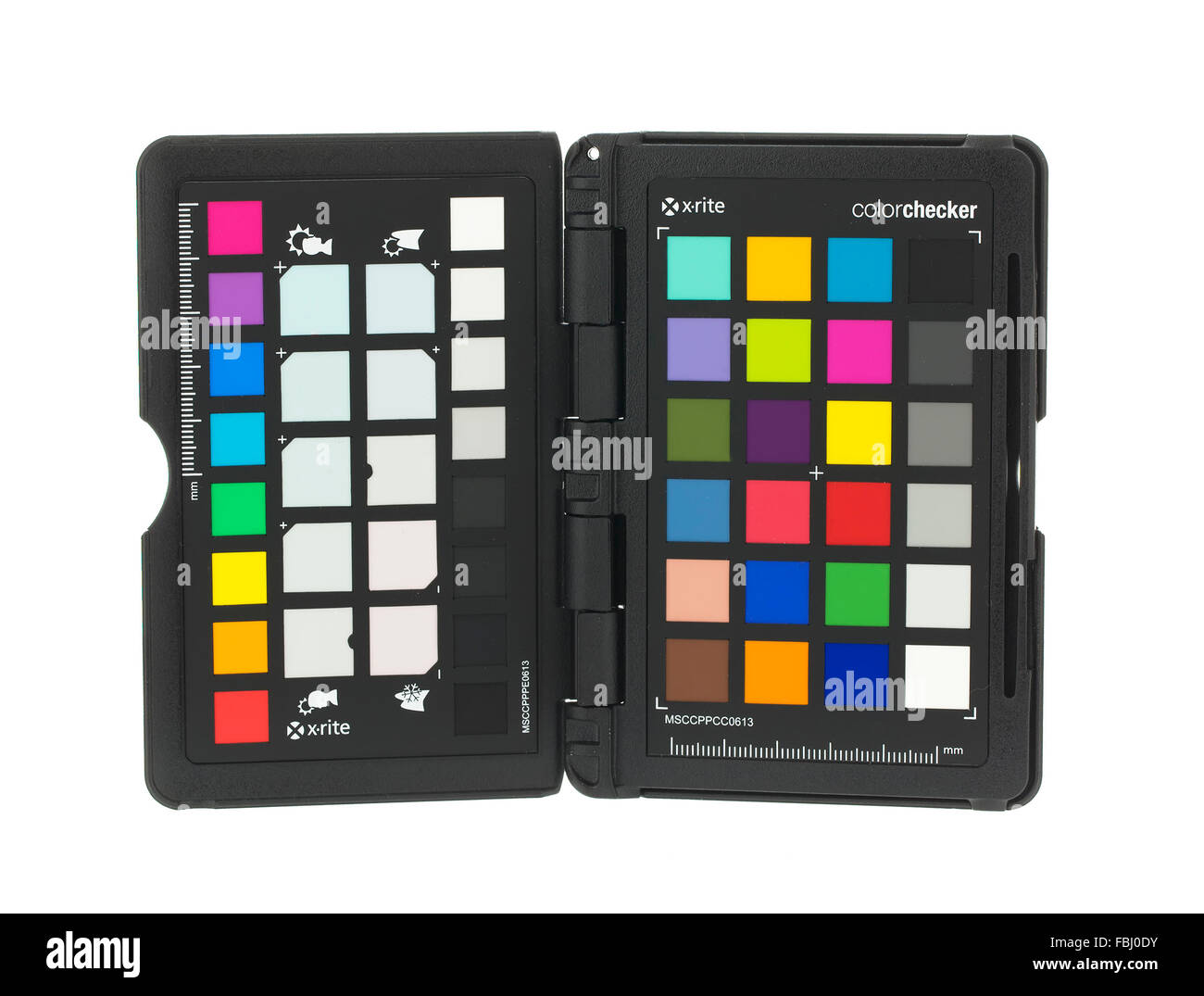 X rite Banque de photographies et d’images à haute résolution - Alamy