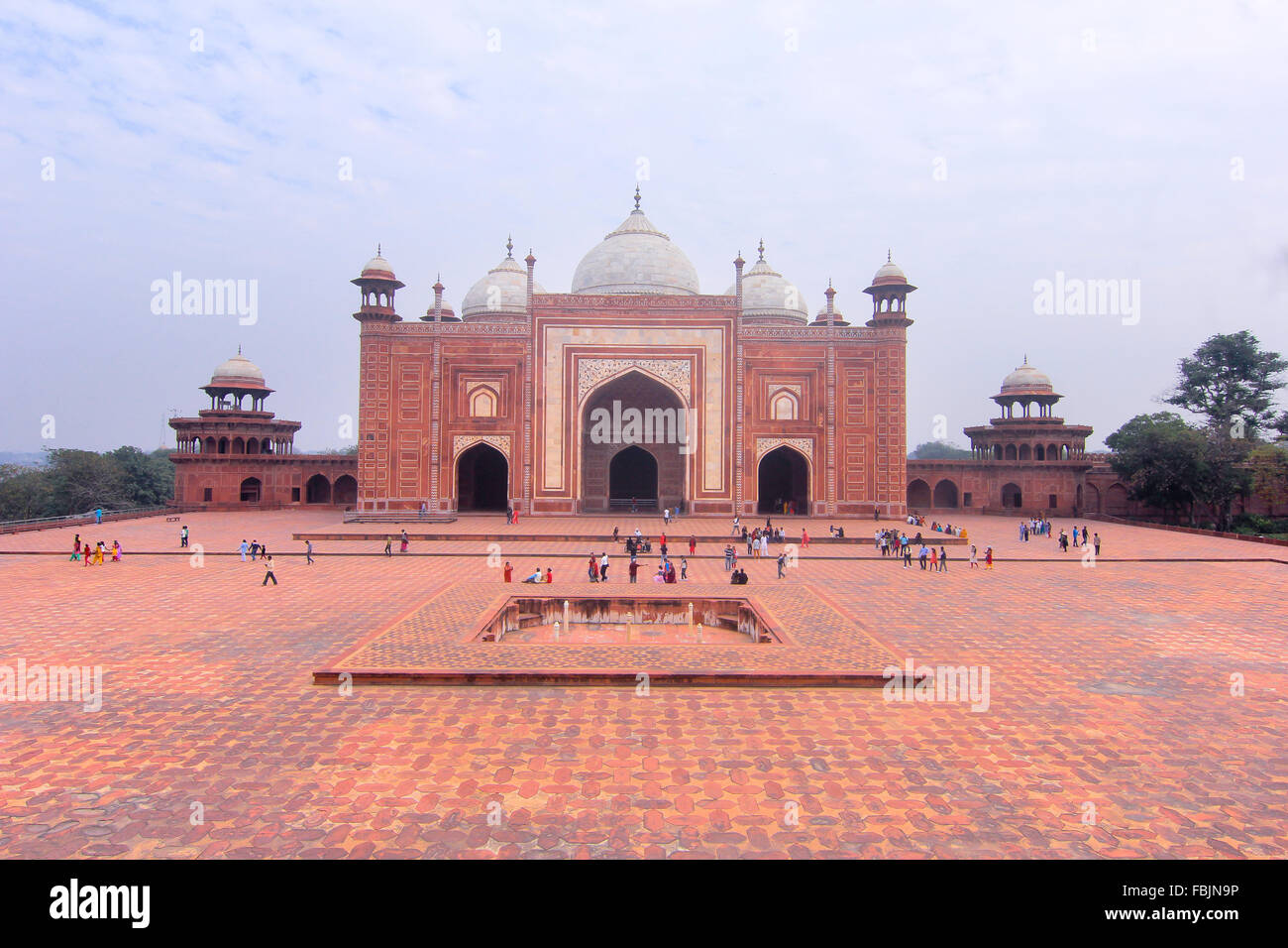L'Répondre (signifiant 'réponse'), a été construit afin d'équilibrer la ...