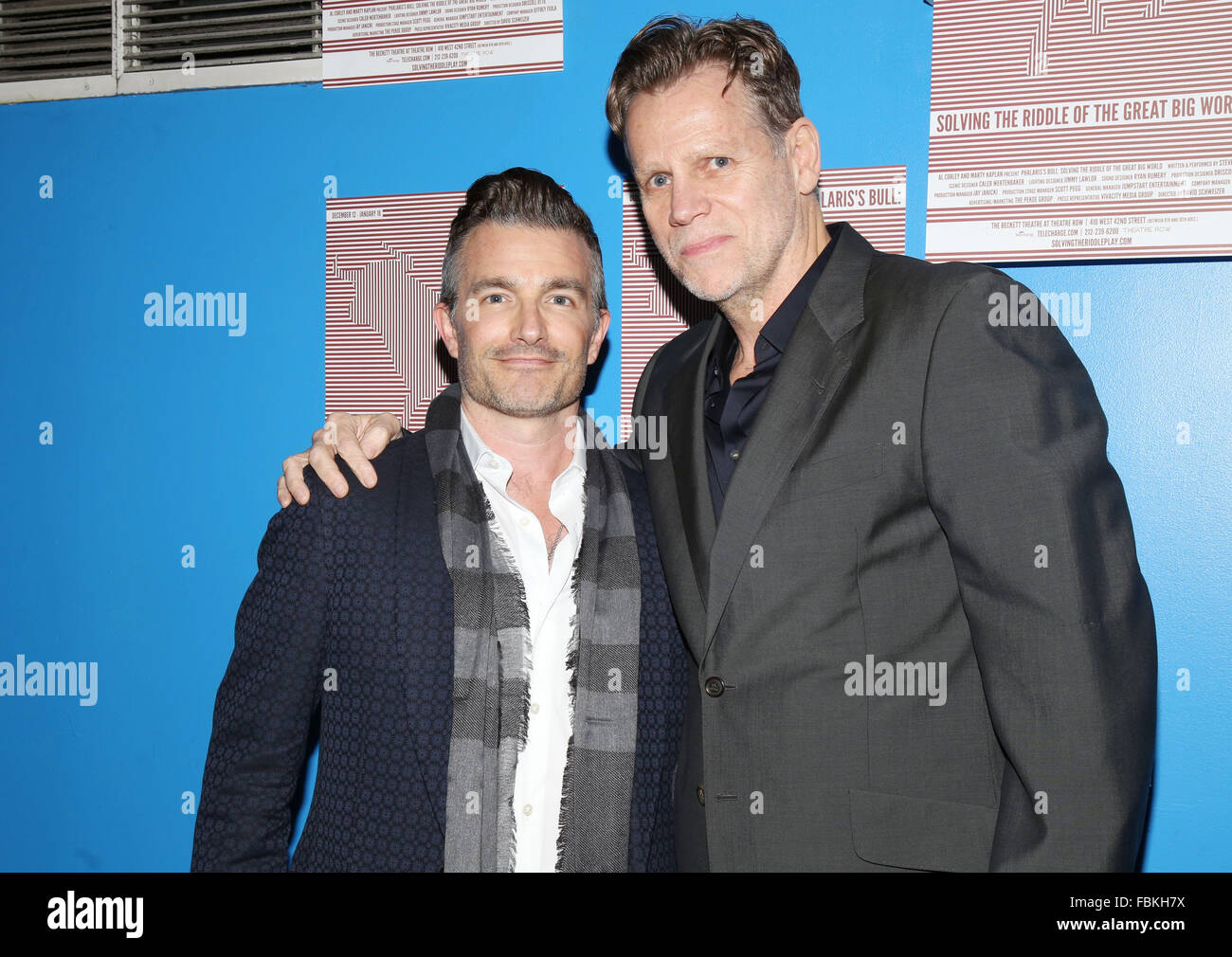 John corley Banque de photographies et d’images à haute résolution - Alamy