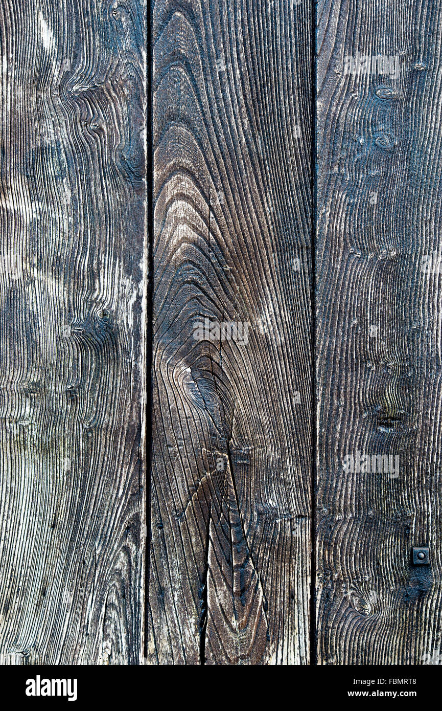 Texture de porte en bois Banque de photographies et d’images à haute ...