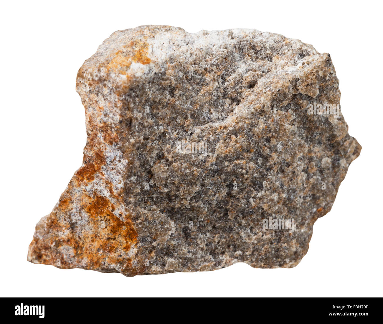 Galet de quartzite Banque de photographies et d’images à haute ...