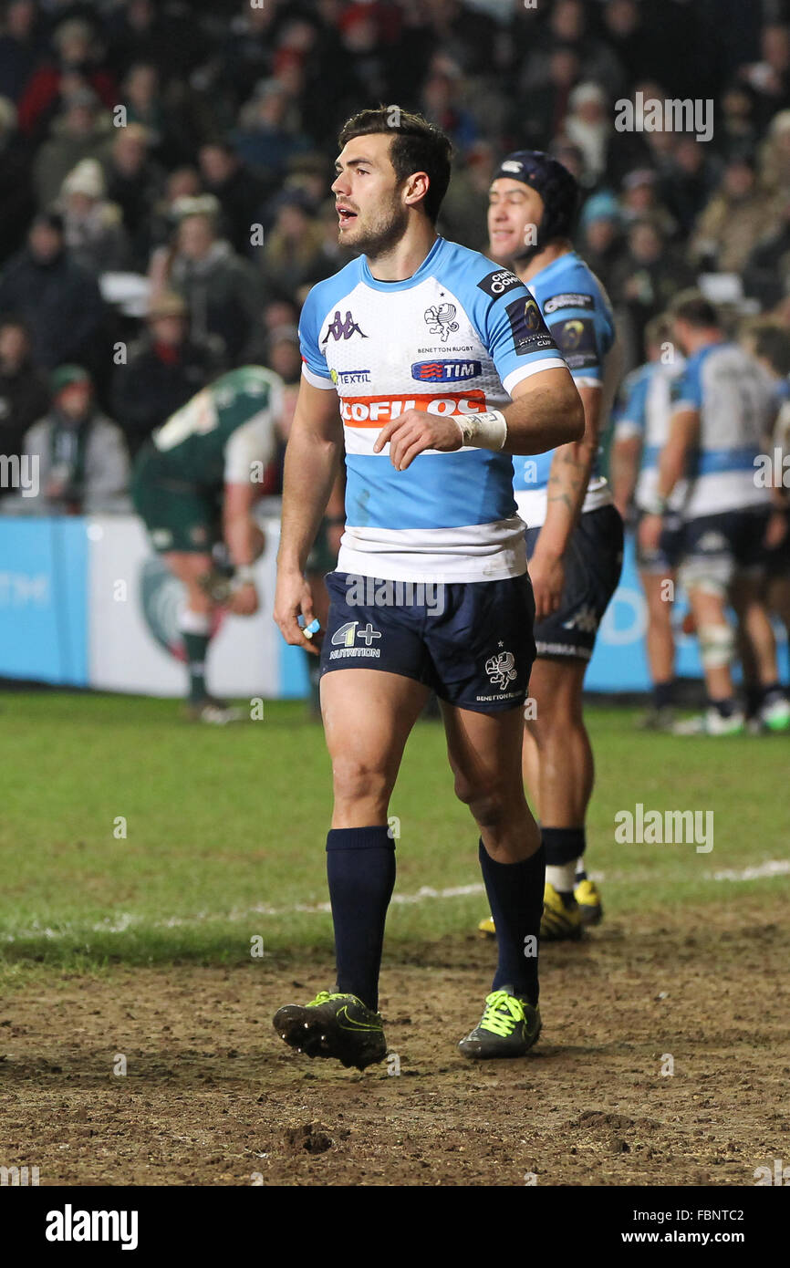 Jayden hayward Banque de photographies et d’images à haute résolution ...