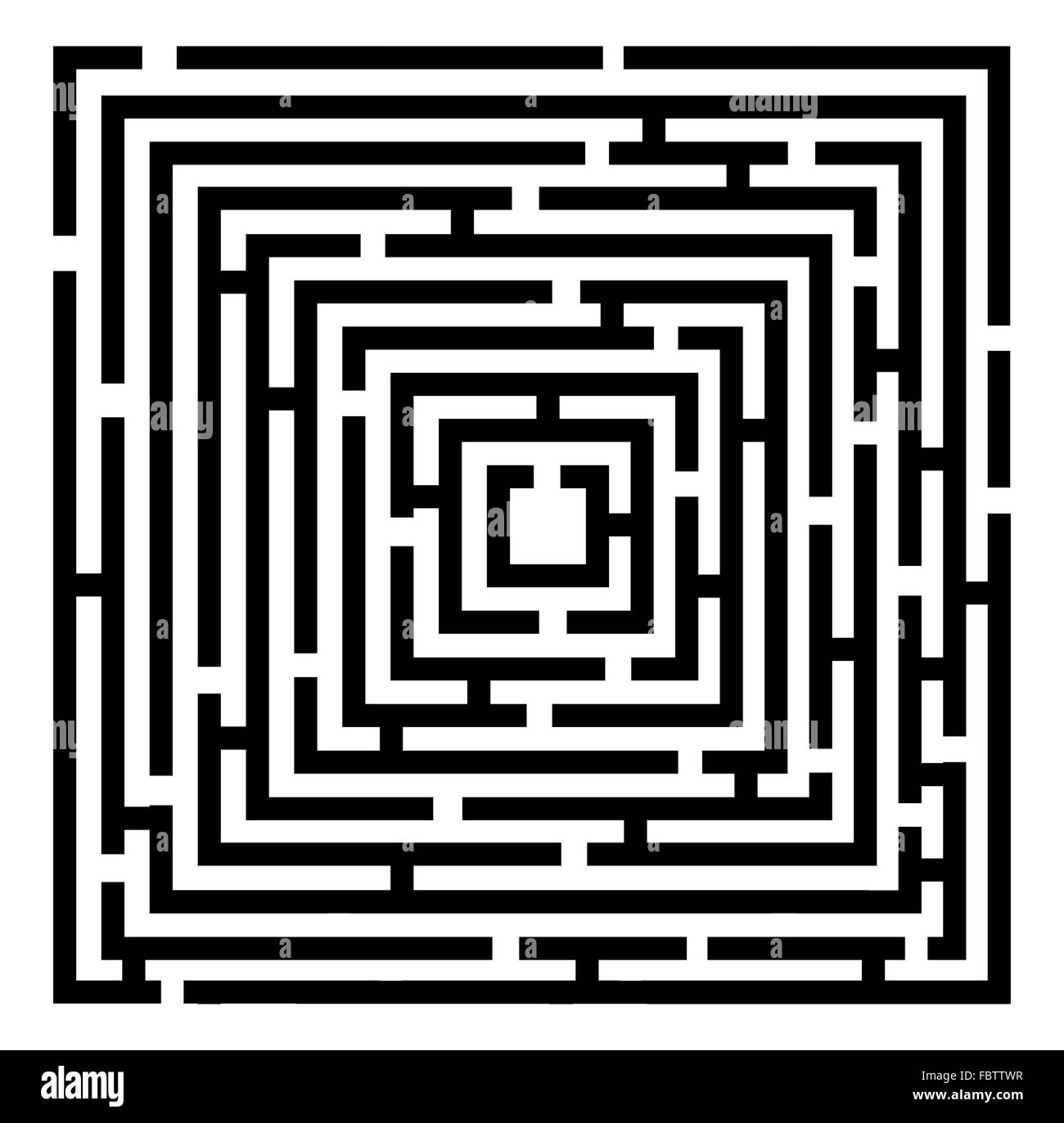 Jeu 2d Banque de photographies et d’images à haute résolution - Alamy