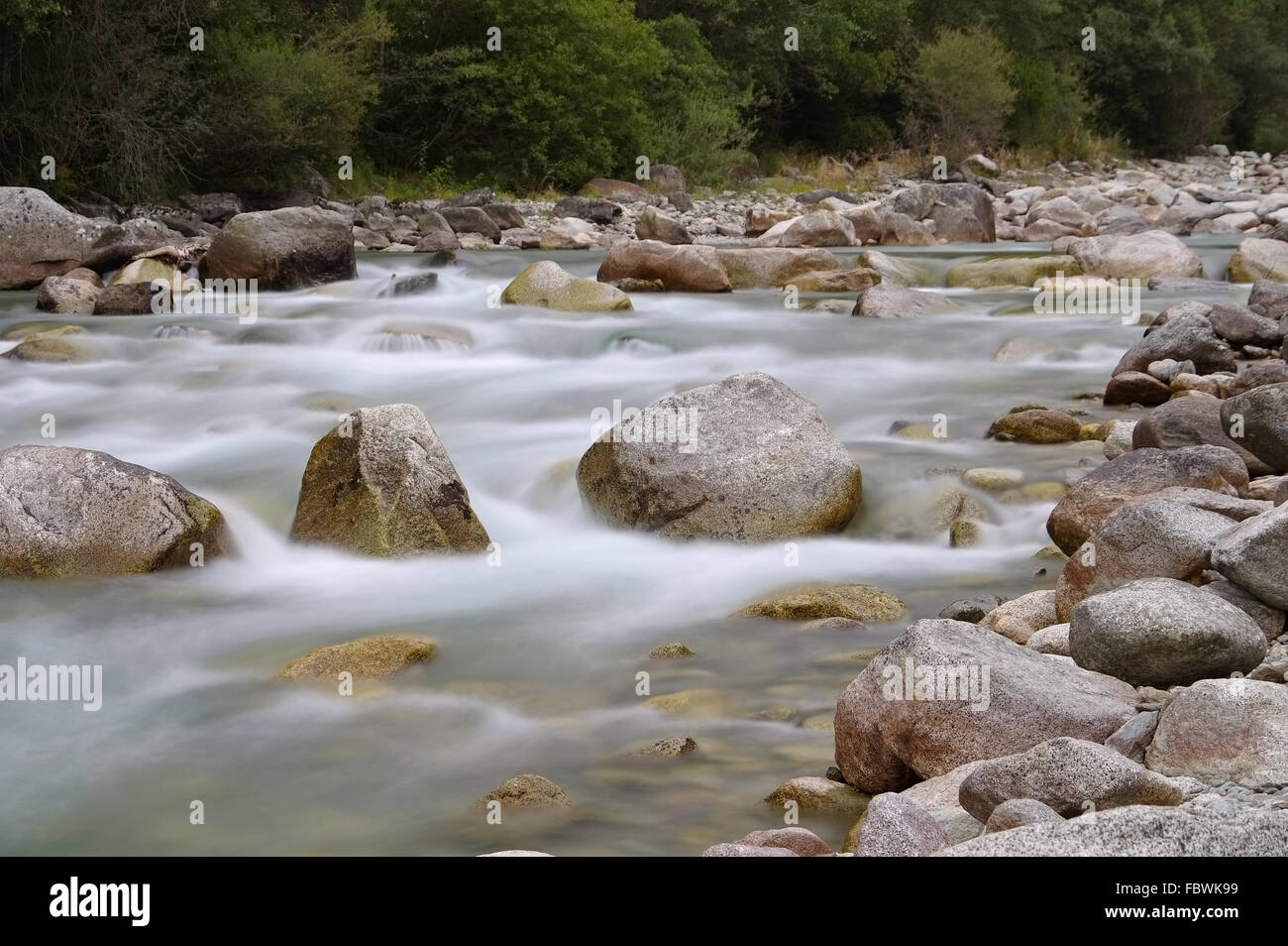Cascade de reinbach Banque de photographies et d’images à haute ...