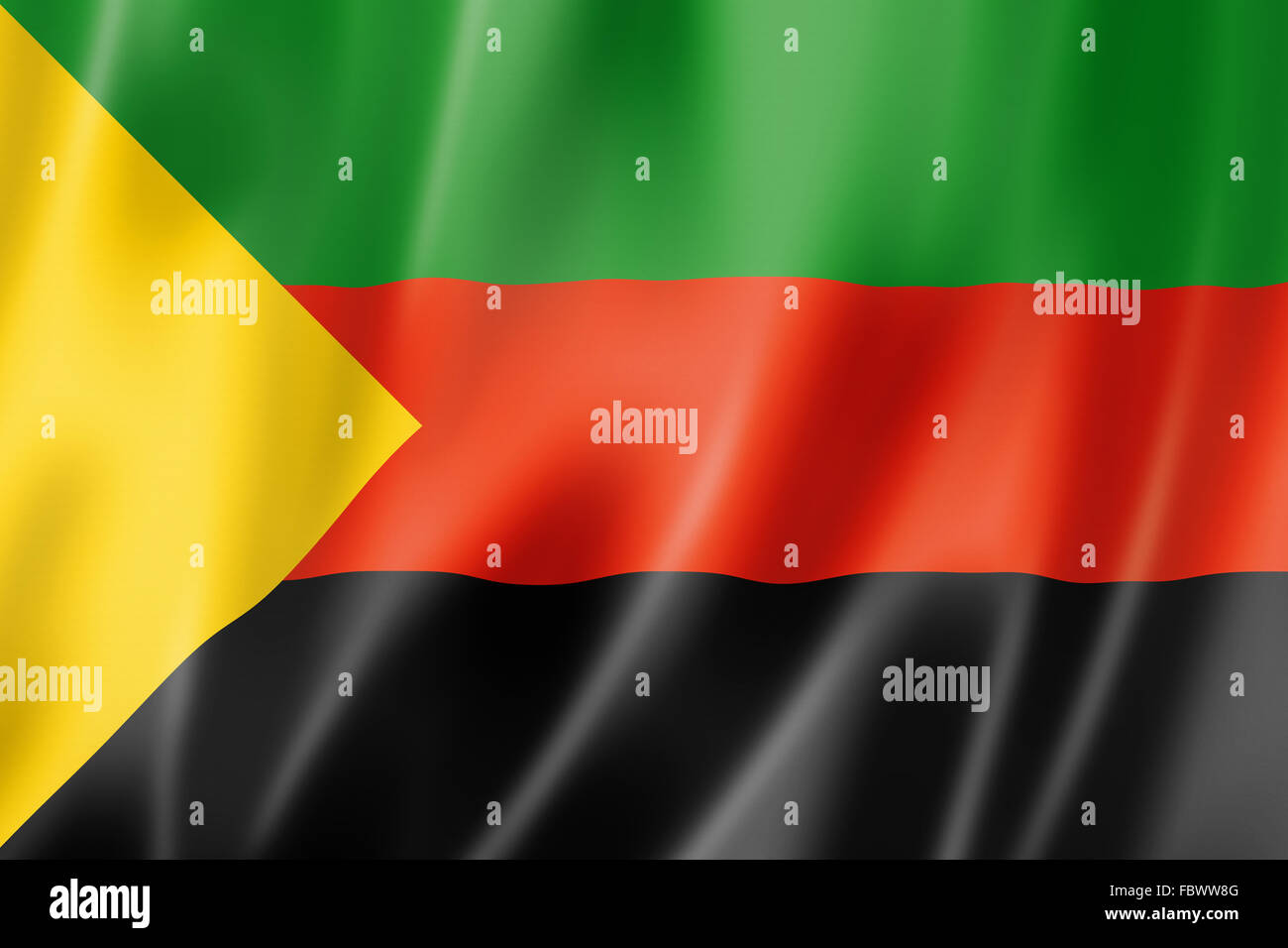 Azawad mnla Banque de photographies et d’images à haute résolution - Alamy