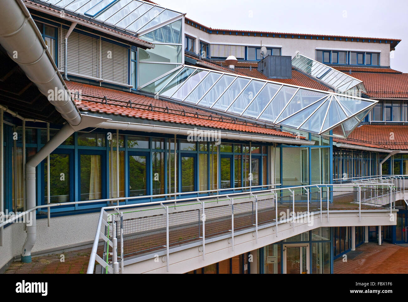 Administration public Banque de photographies et d’images à haute ...