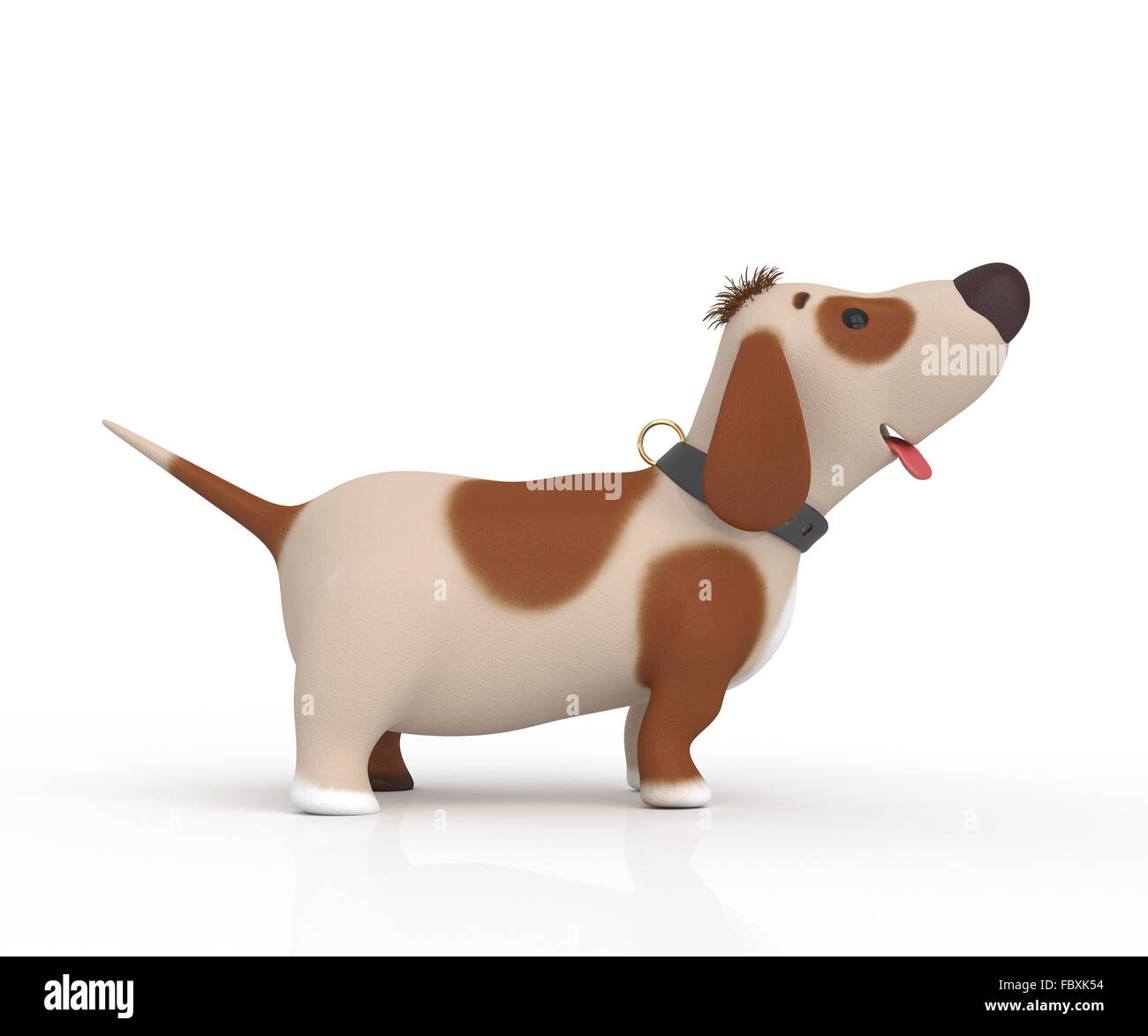 Animaux ridicules Banque de photographies et d’images à haute ...