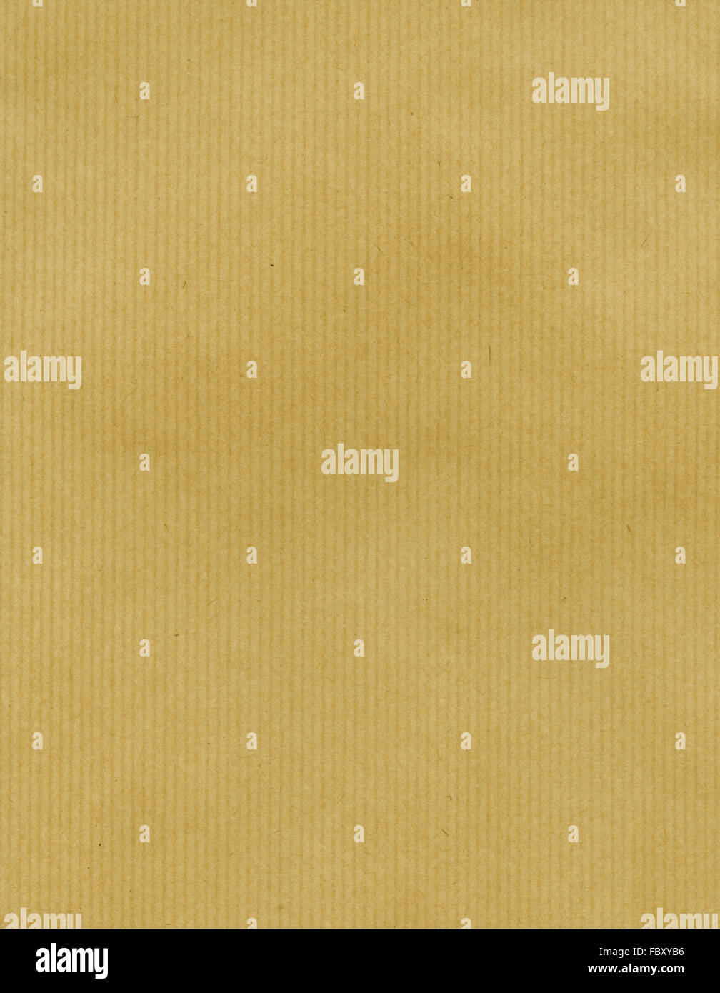 Kraft paper texture Banque de photographies et d’images à haute ...