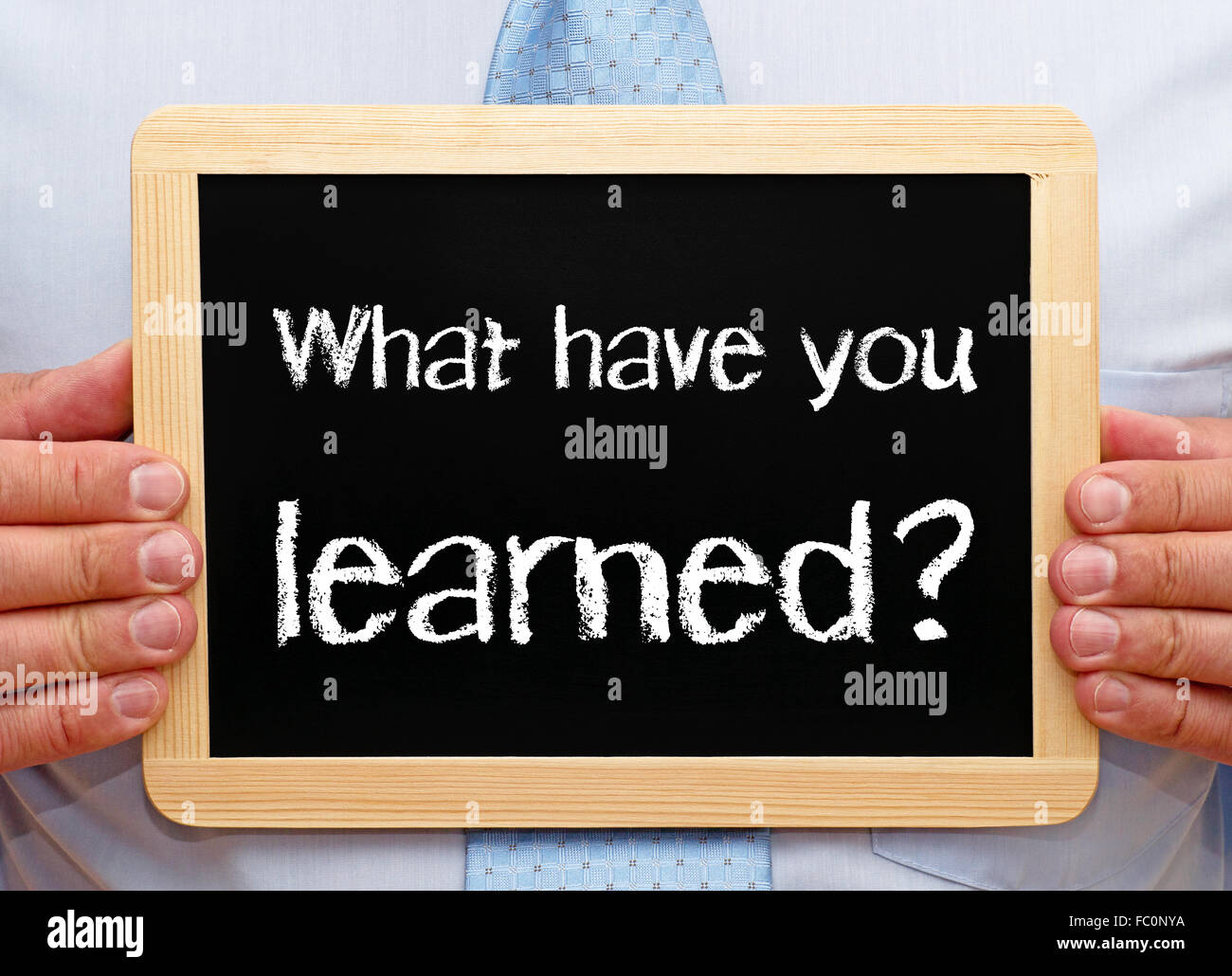 évaluation récapitulative Banque de photographies et d’images à haute ...