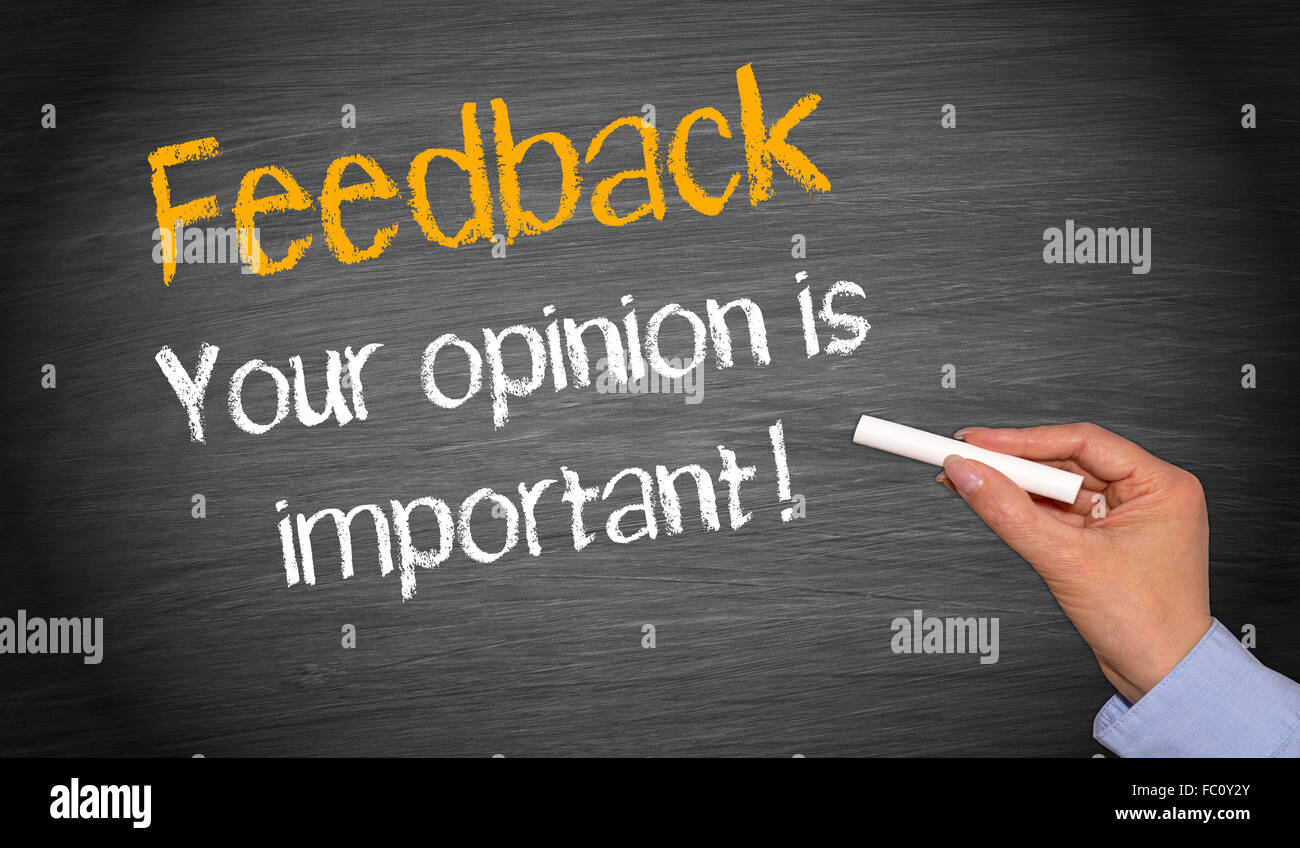 Client important Banque de photographies et d’images à haute résolution ...