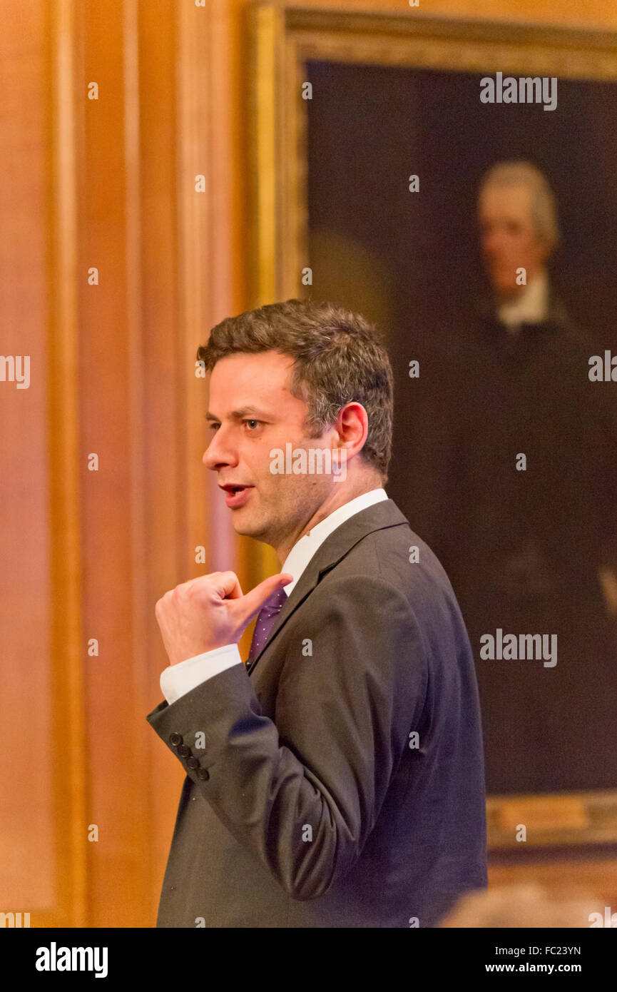 Peter hyman Banque de photographies et d’images à haute résolution - Alamy