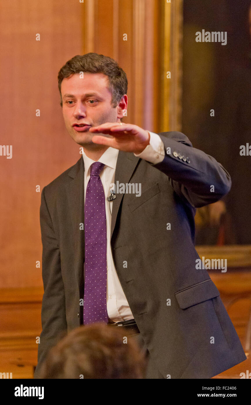 Peter hyman Banque de photographies et d’images à haute résolution - Alamy