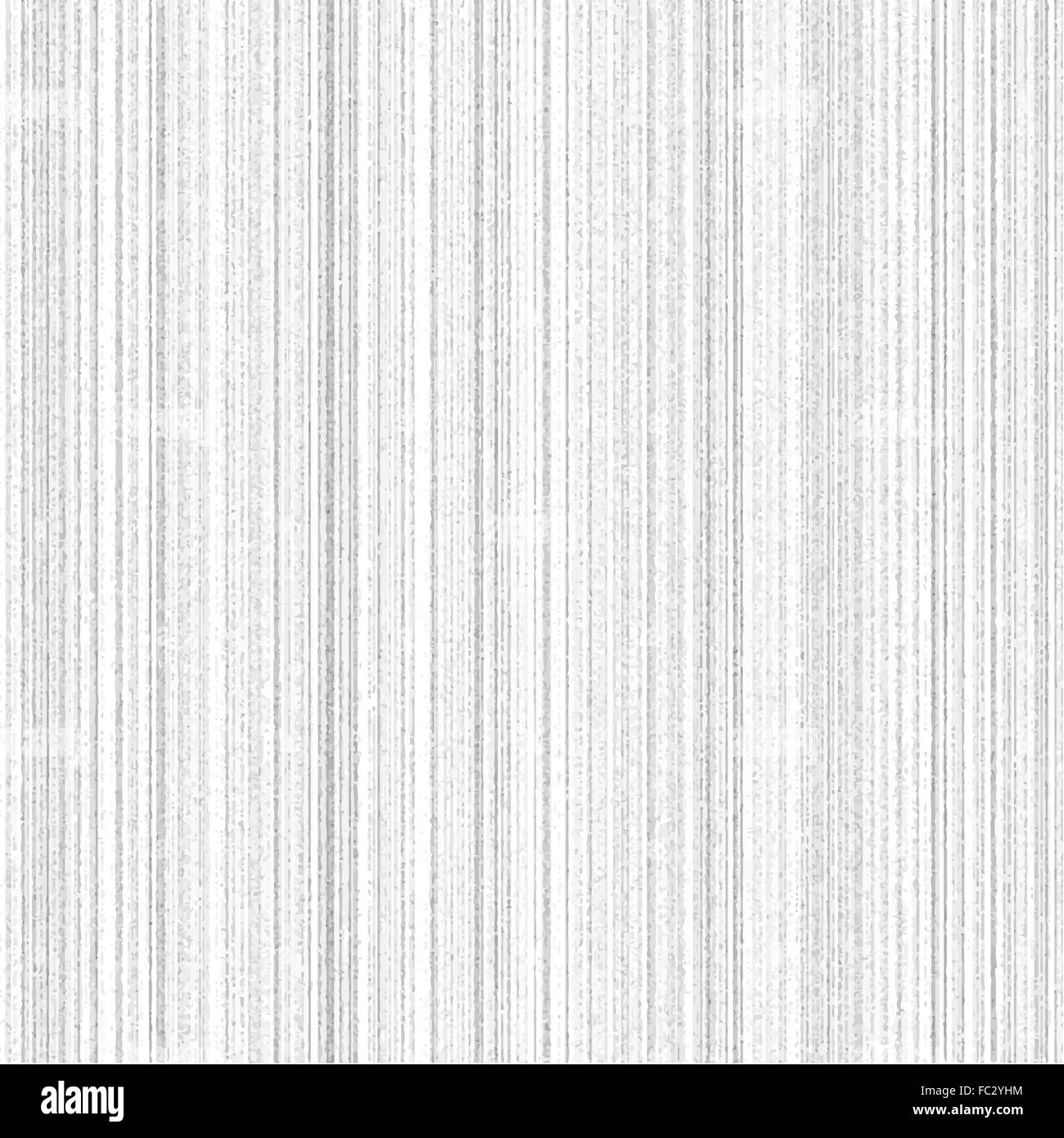 Fond d'écran haute résolution espace Banque de photographies et d ...