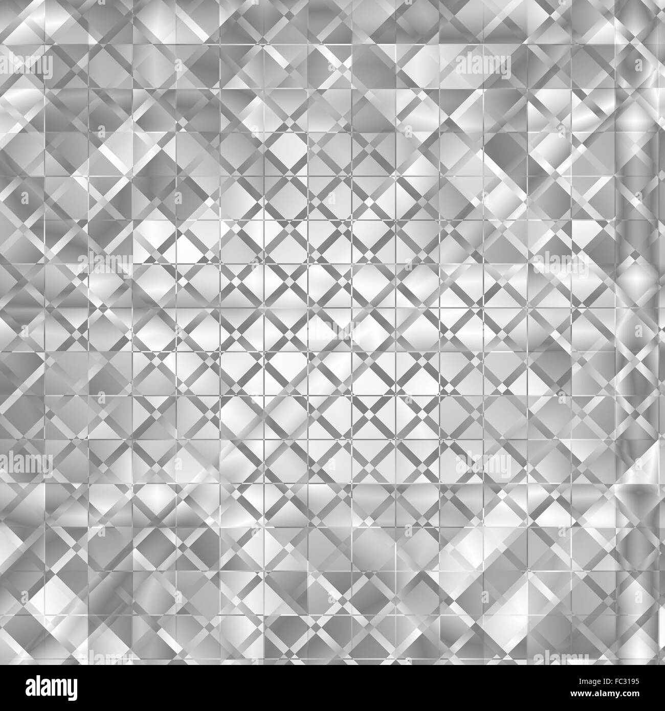 Iron texture Banque de photographies et d’images à haute résolution - Alamy