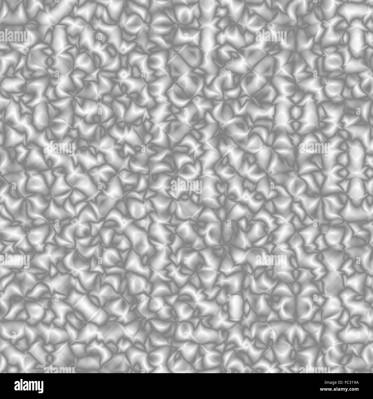 Texture de fer Banque d'images noir et blanc - Alamy