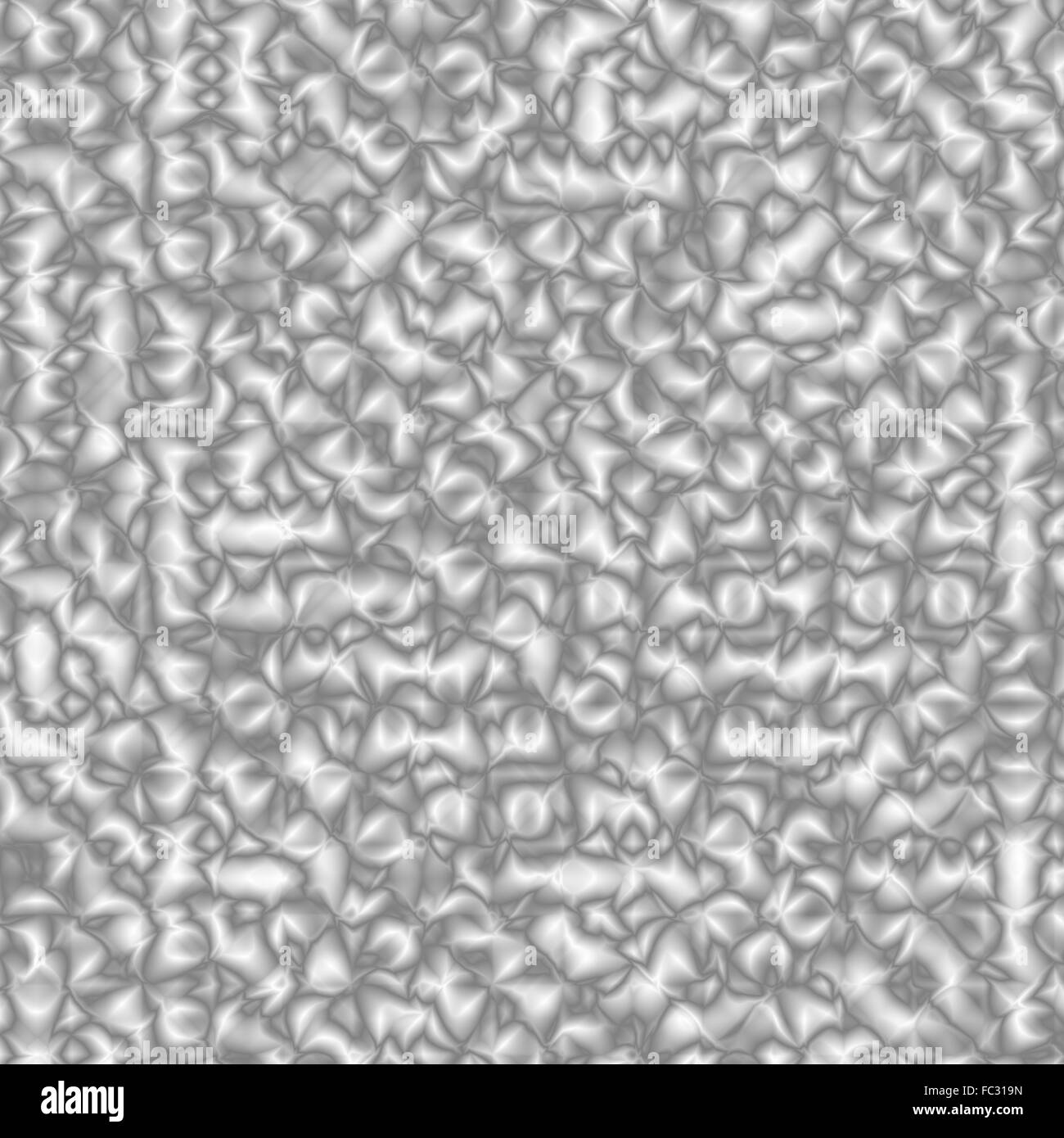 Iron texture Banque de photographies et d’images à haute résolution - Alamy