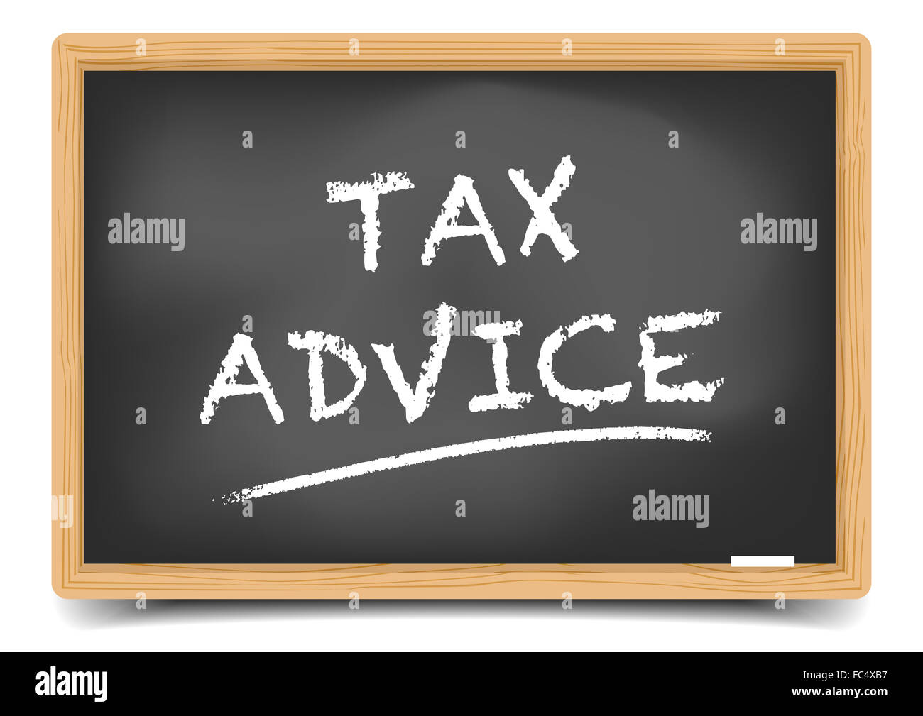 Symbole irs Banque d'images détourées - Alamy