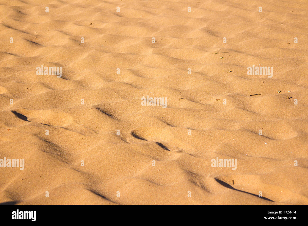 Hamad desert Banque de photographies et d’images à haute résolution - Alamy