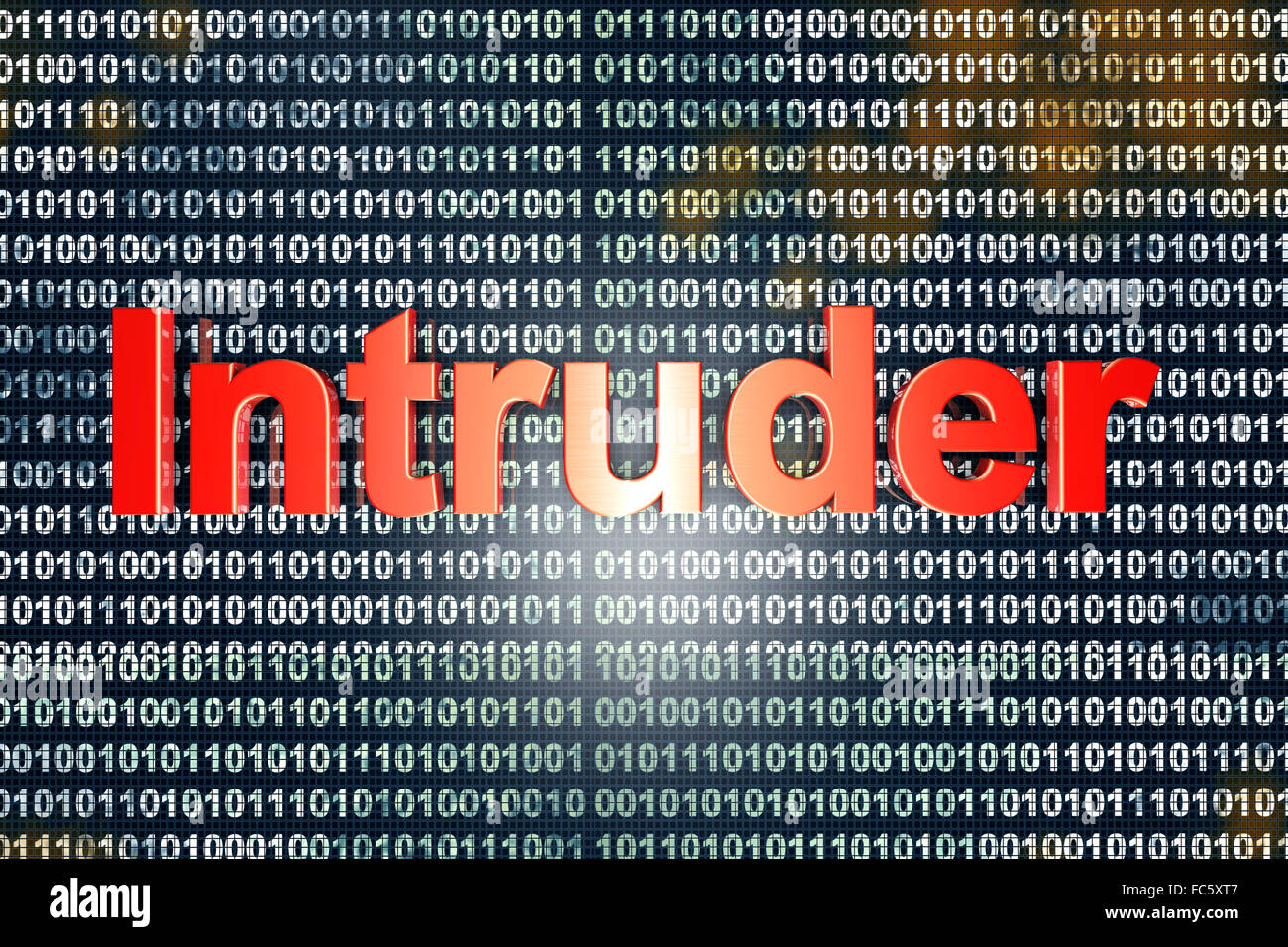 Texte intrus Banque de photographies et d’images à haute résolution - Alamy