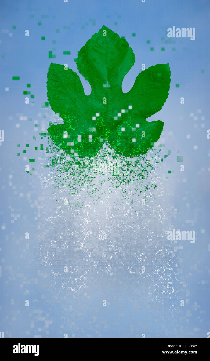 Pacific rim pixel art Banque de photographies et d’images à haute ...