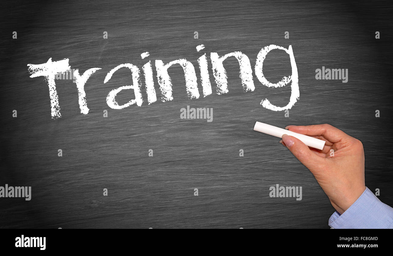 Programme de formation professionnelle Banque de photographies et d ...