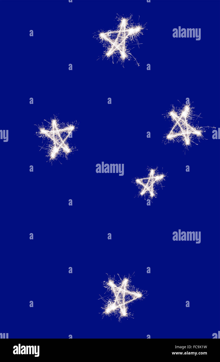 Croix crux Banque de photographies et d’images à haute résolution - Alamy