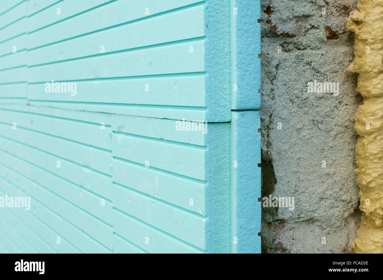 Isolation acoustique Banque de photographies et d’images à haute ...