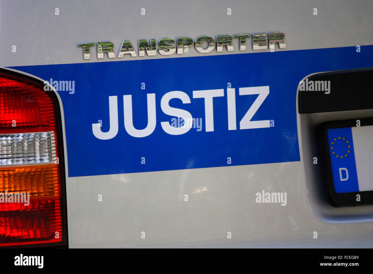 Logo de la justice Banque de photographies et d’images à haute ...