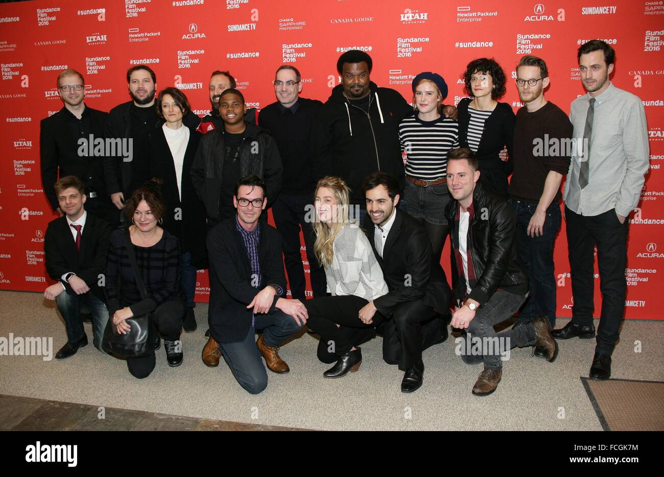 Patrick guldenberg Banque de photographies et d’images à haute ...