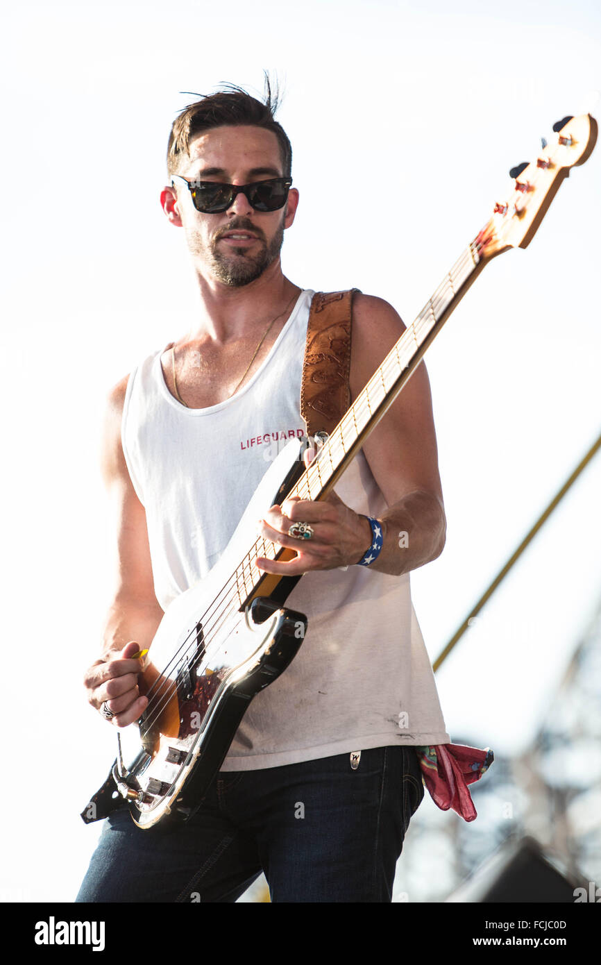 Timothy deaux Banque de photographies et d’images à haute résolution ...