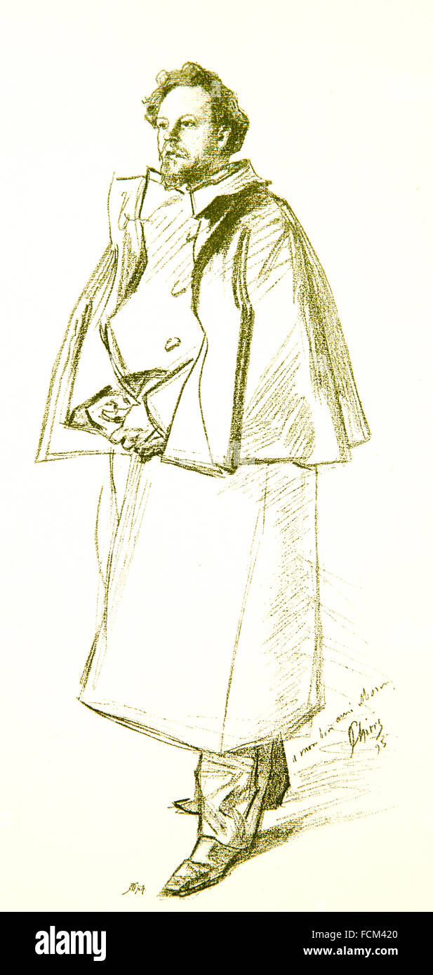 Louis morin Banque de photographies et d’images à haute résolution - Alamy