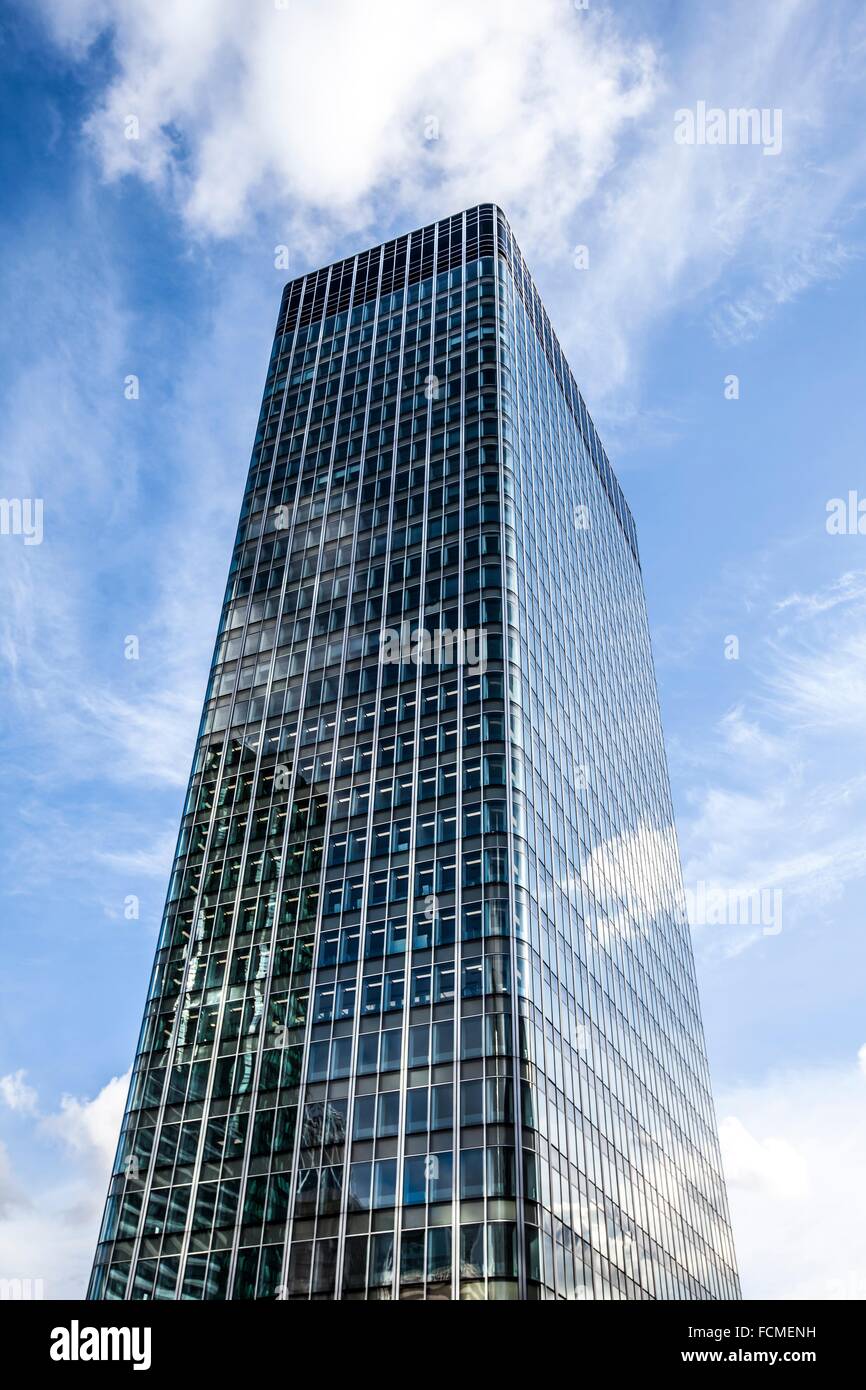 Nexity paris Banque de photographies et d’images à haute résolution - Alamy