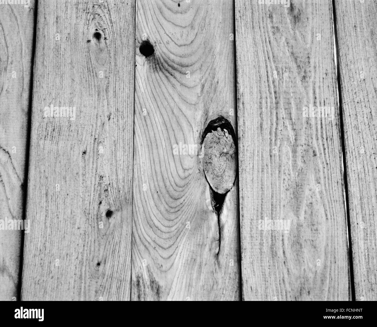 Panneau vertical ancien Banque d'images noir et blanc - Alamy