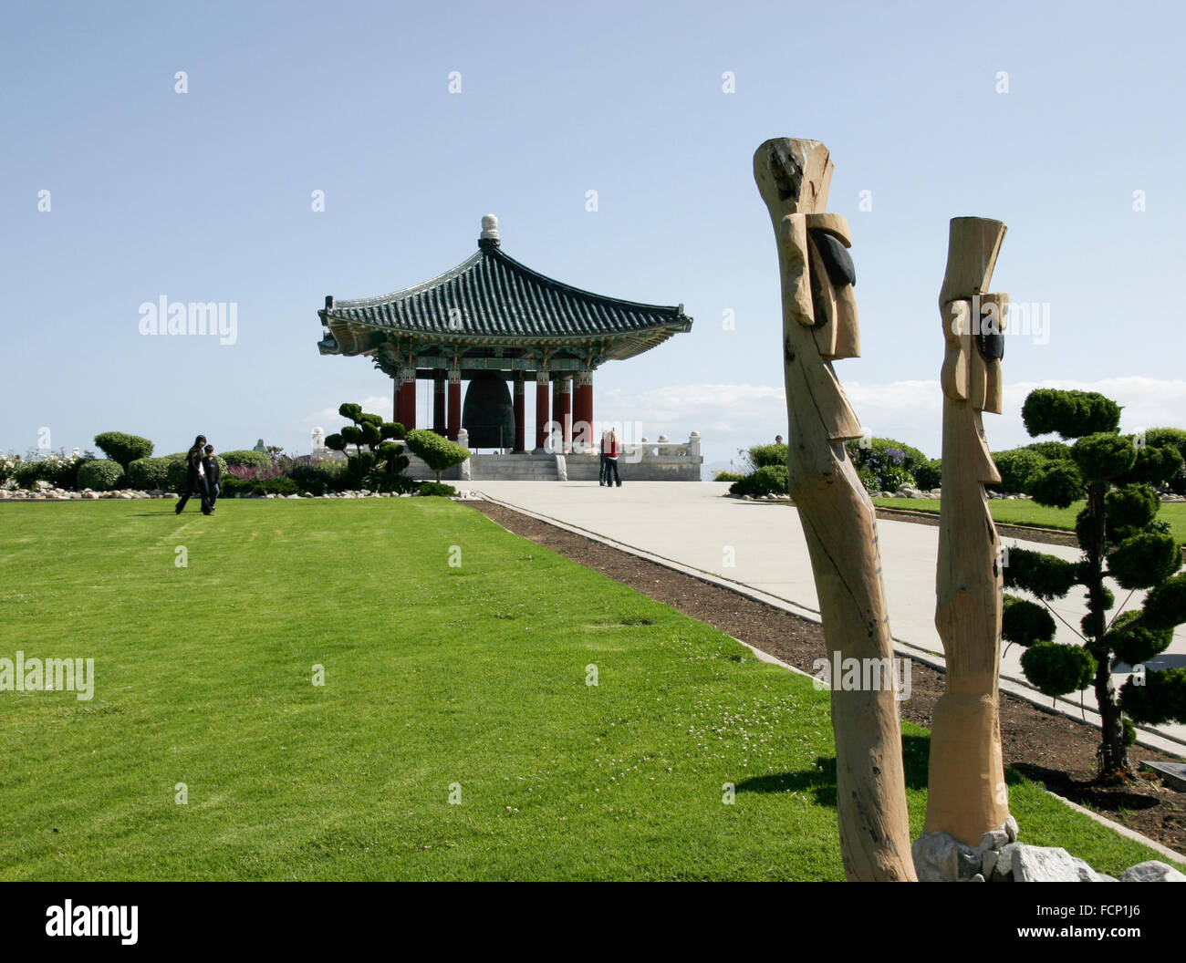 Pedro bell Banque de photographies et d’images à haute résolution - Alamy