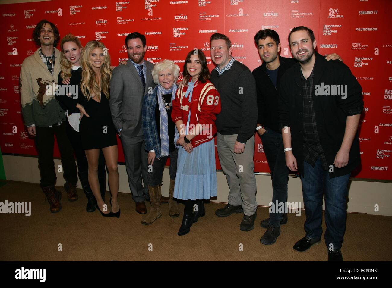 Angela lawson Banque de photographies et d’images à haute résolution ...